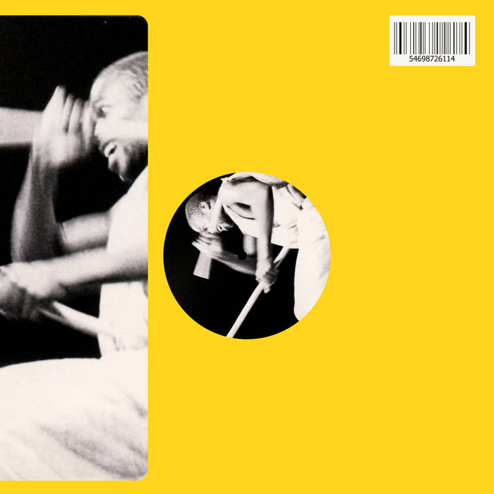 CV05 | Yotam Avni