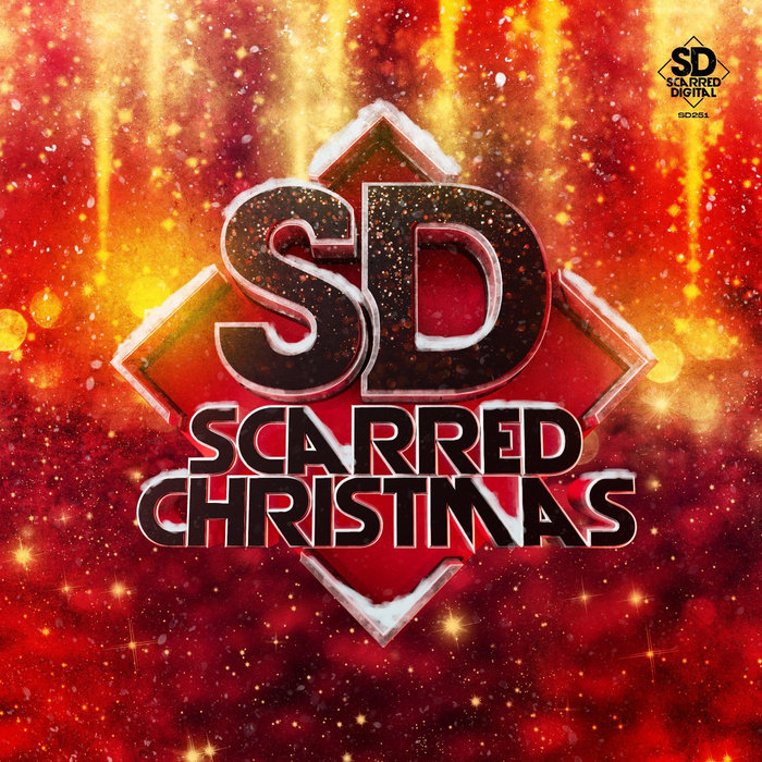 Rave:Politix - Carol Of The Bells | Scarred Digital