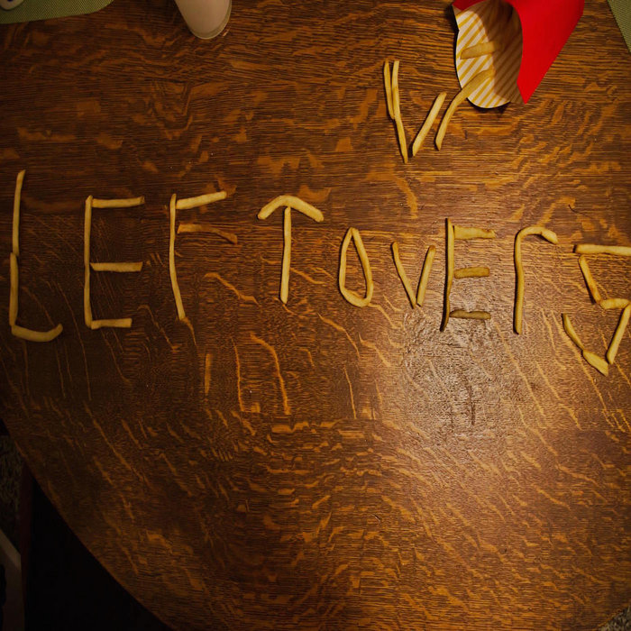 Leftovers | Watermelon Renaissance