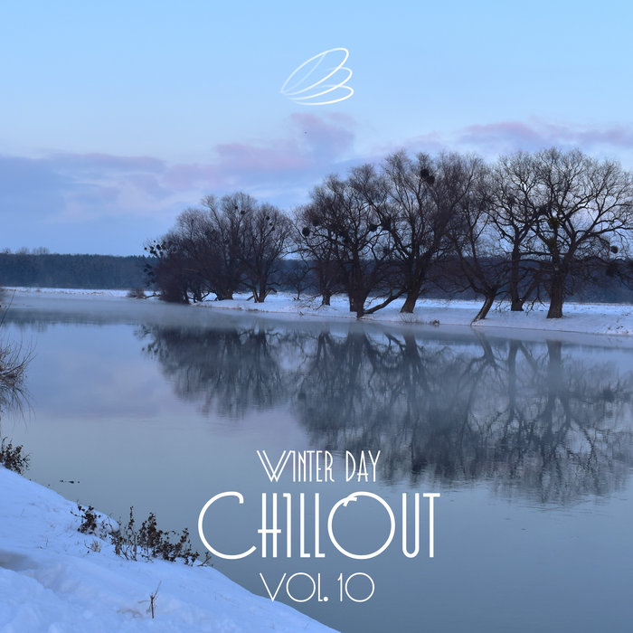 Winter Day Chillout Vol.10 | Plexus Music