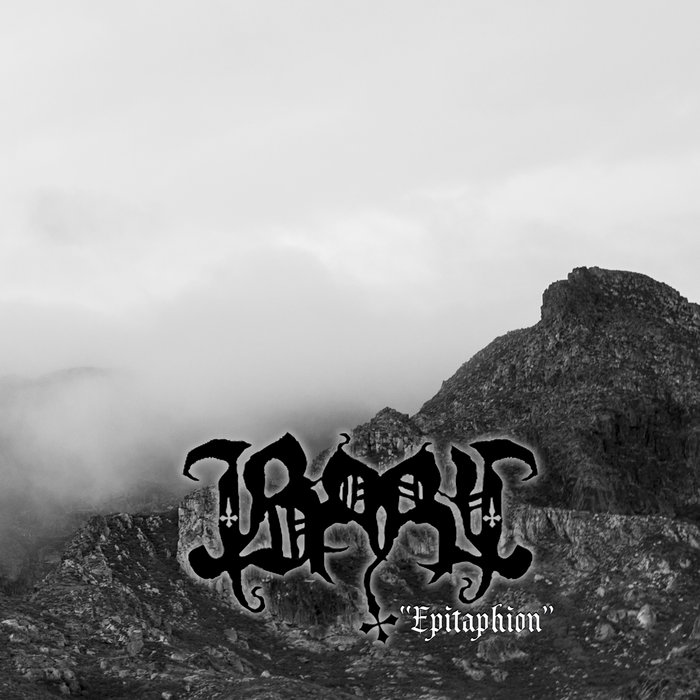 Epitaphion | BAAL