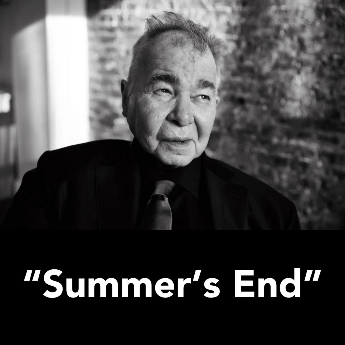 Summer's End | Jason Andre