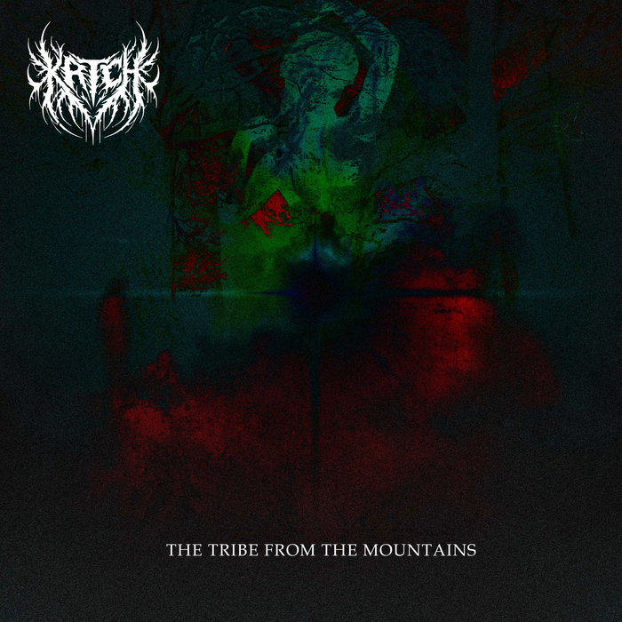 The Tribe From The Mountains | KRTCH