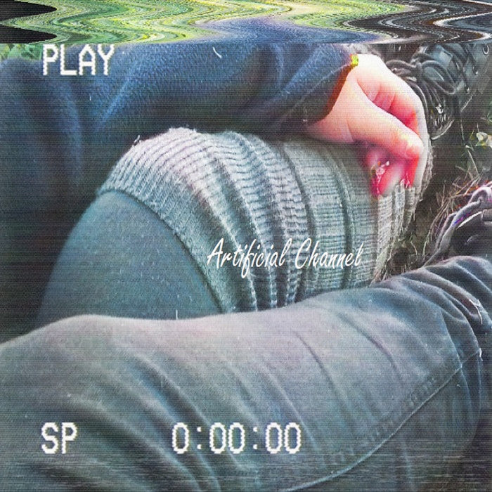 Artificial Channel | Artificial Channel