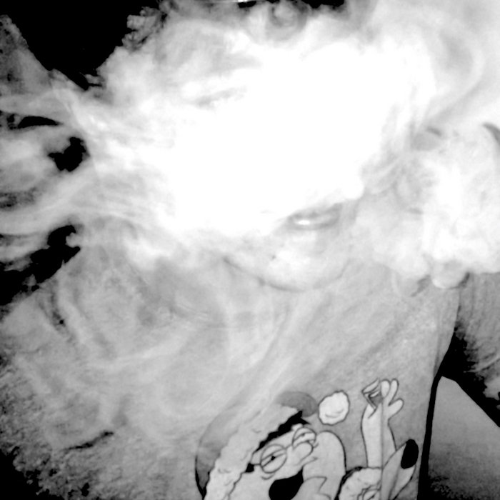 Reservoir Frogs | Mammoth