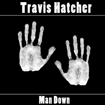 Music | Travis Hatcher