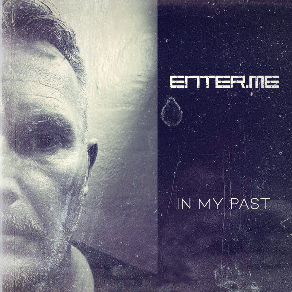 In My Past | enter.me