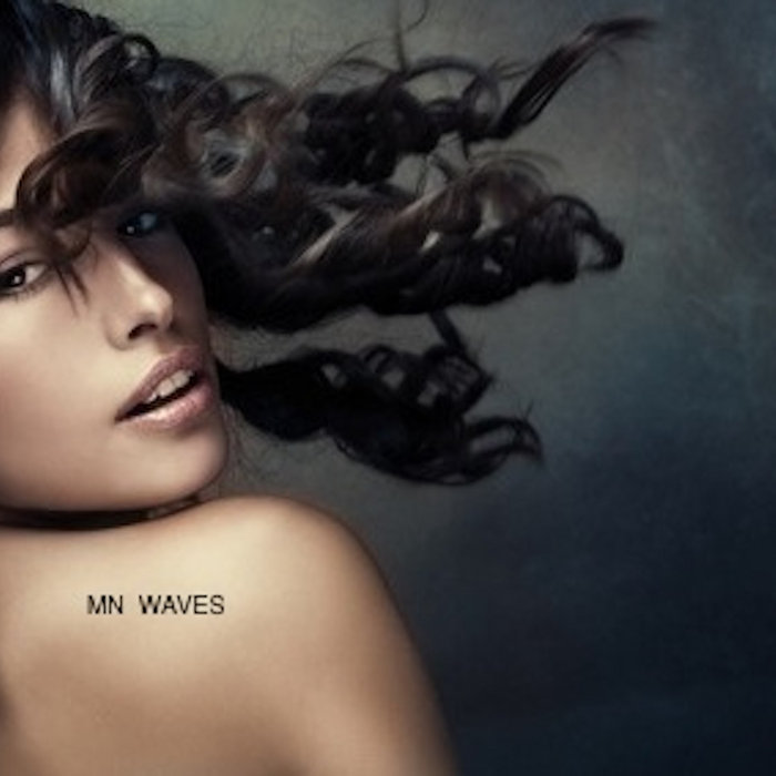 WAVES | MN