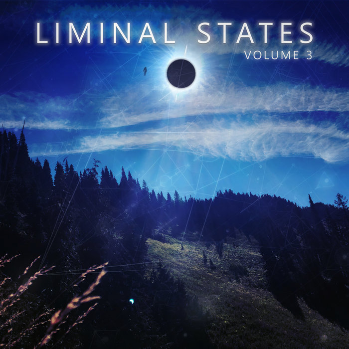 Liminal States: Volume 3 | Liminal States