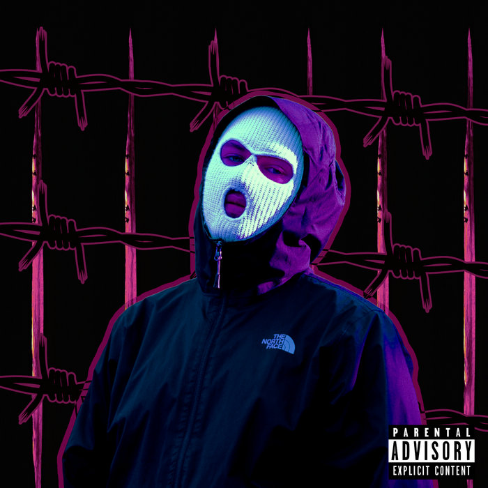 B!tch | Don Bong