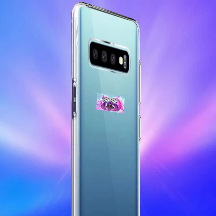 lime lips pou comes home | lime lips pou