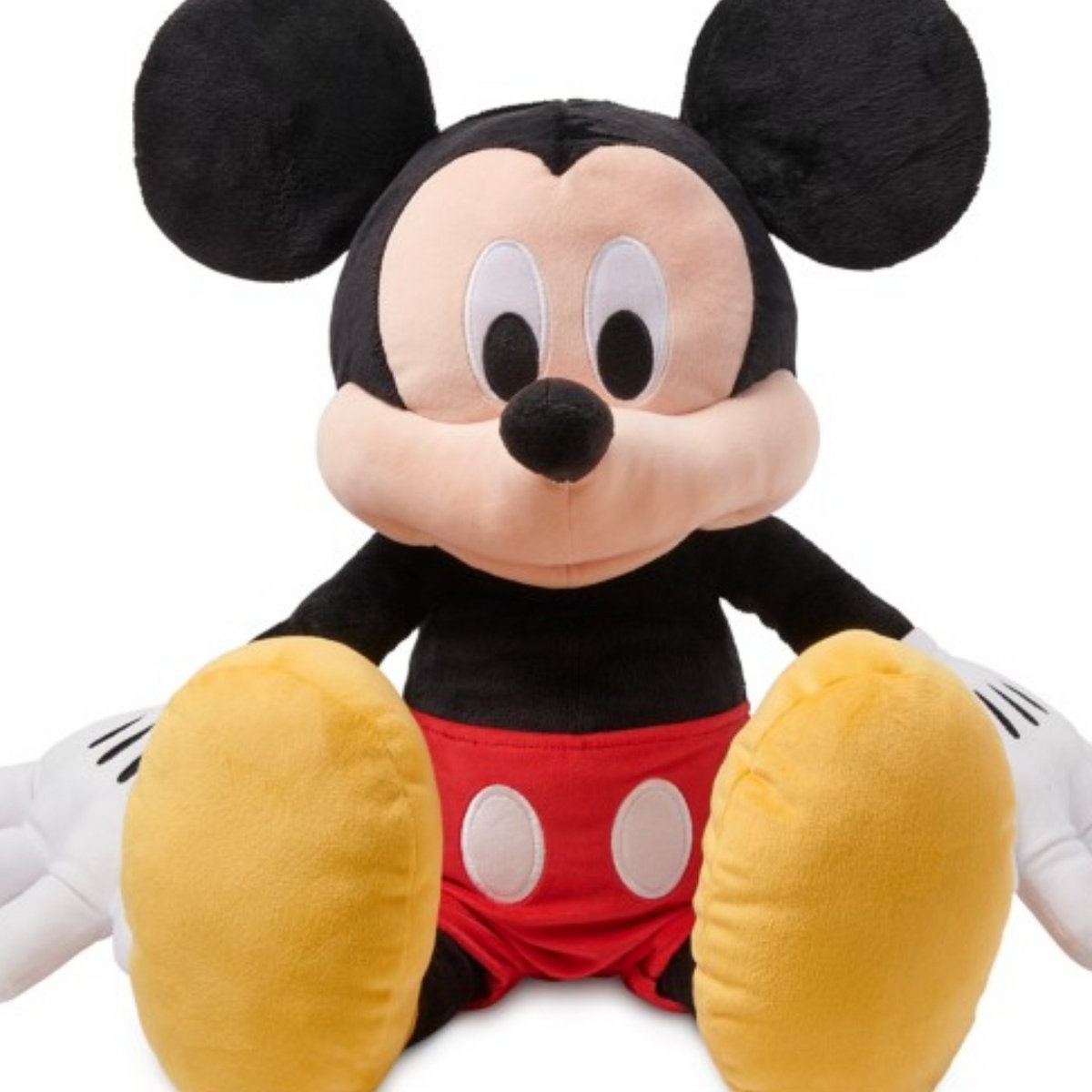 Baldi's Basics Trap Remix | Bex Dev