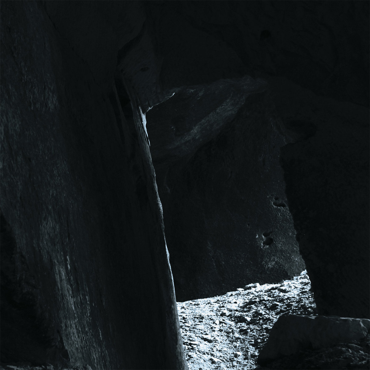 2017 - SMR016 - THE AUSTRASIAN GOAT & COBER ORD - Et Ils Franchirent Le ...