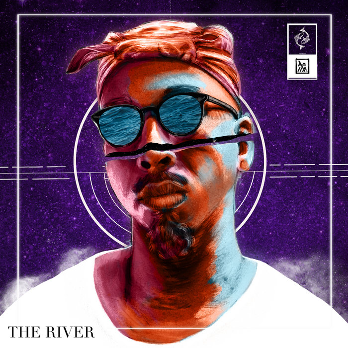 The River | Jack Preston