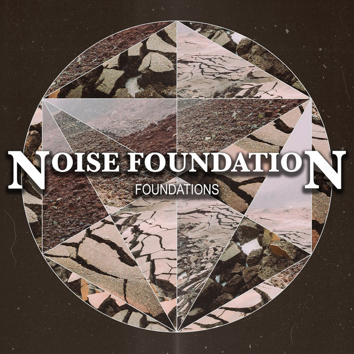 Foundations | Noise Foundation