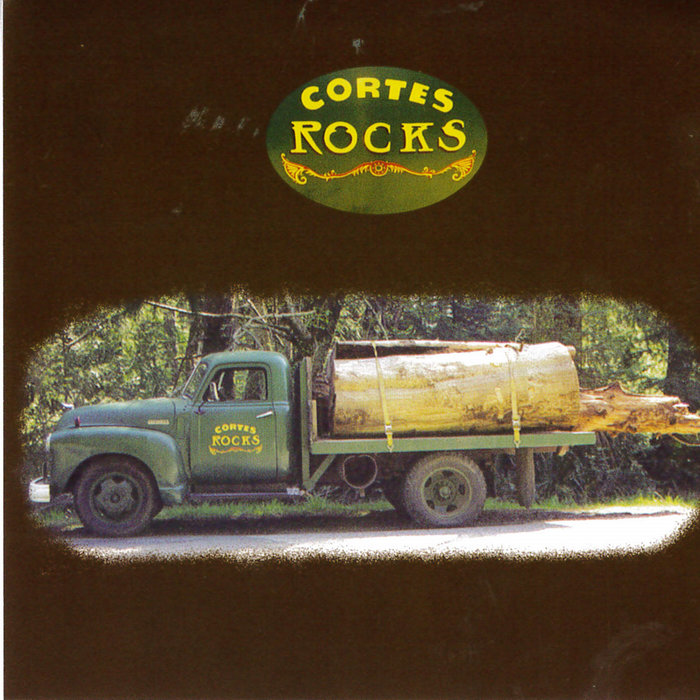 Cortes Rocks | Cortes Rocks