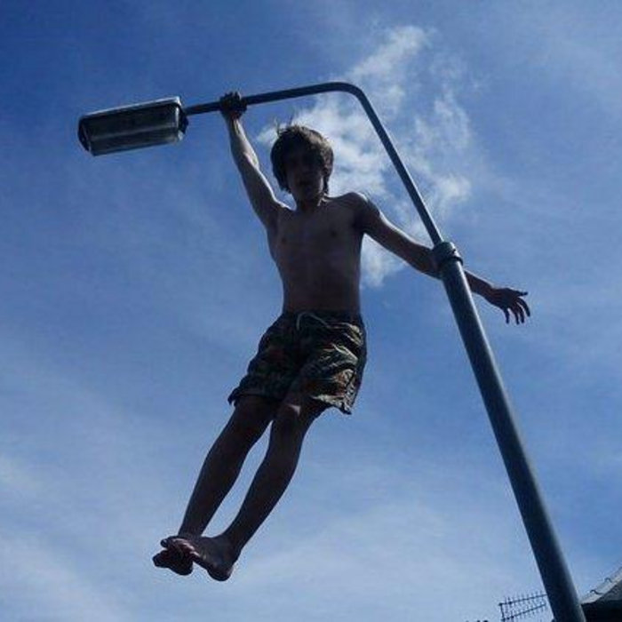 The Earl Grey Ep | Michael Jewitt