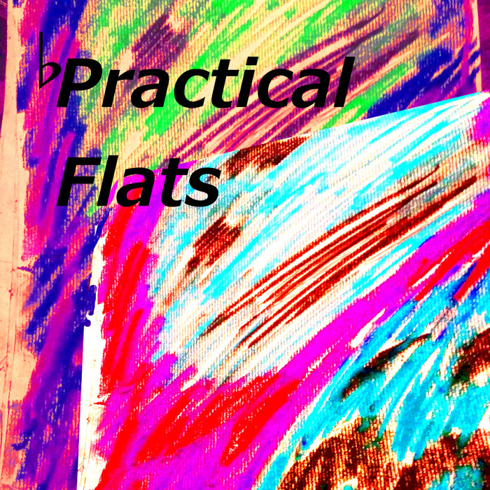 Practical Flats | Practical Flats
