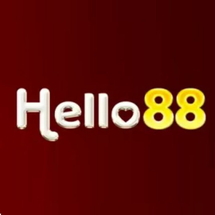 Hello88 Pictures | Hello88 Pictures