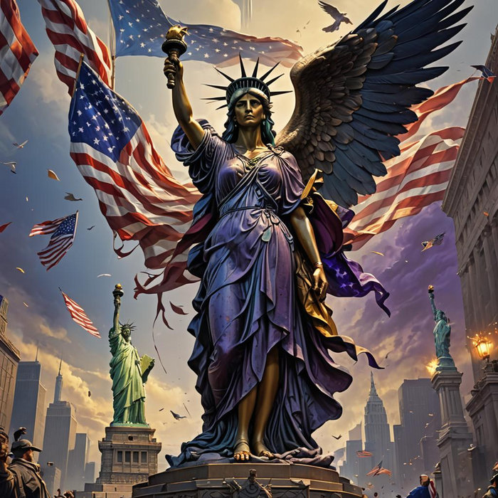 GOD's job | Ed Maynard | ed maynard