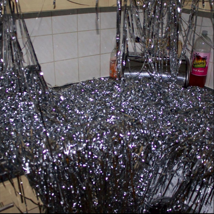 Over Fun | smilemete