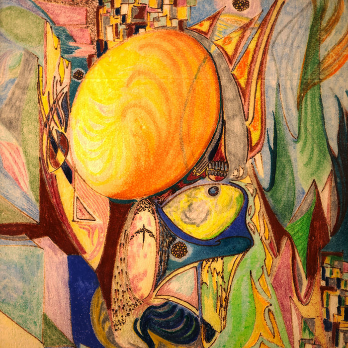 Electria | Daniel Palkowski