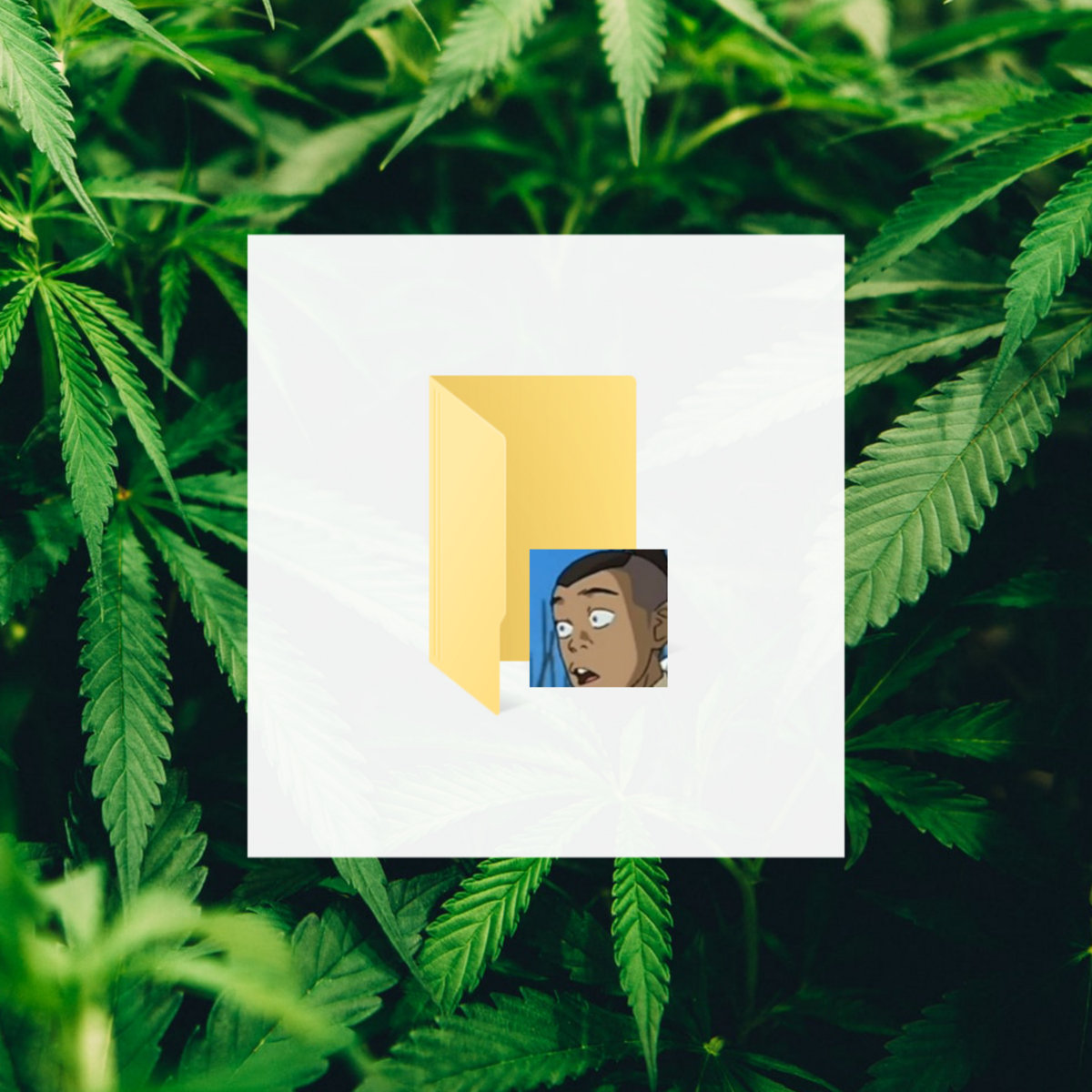 BL-Mix, 2020-24 | Sunvin