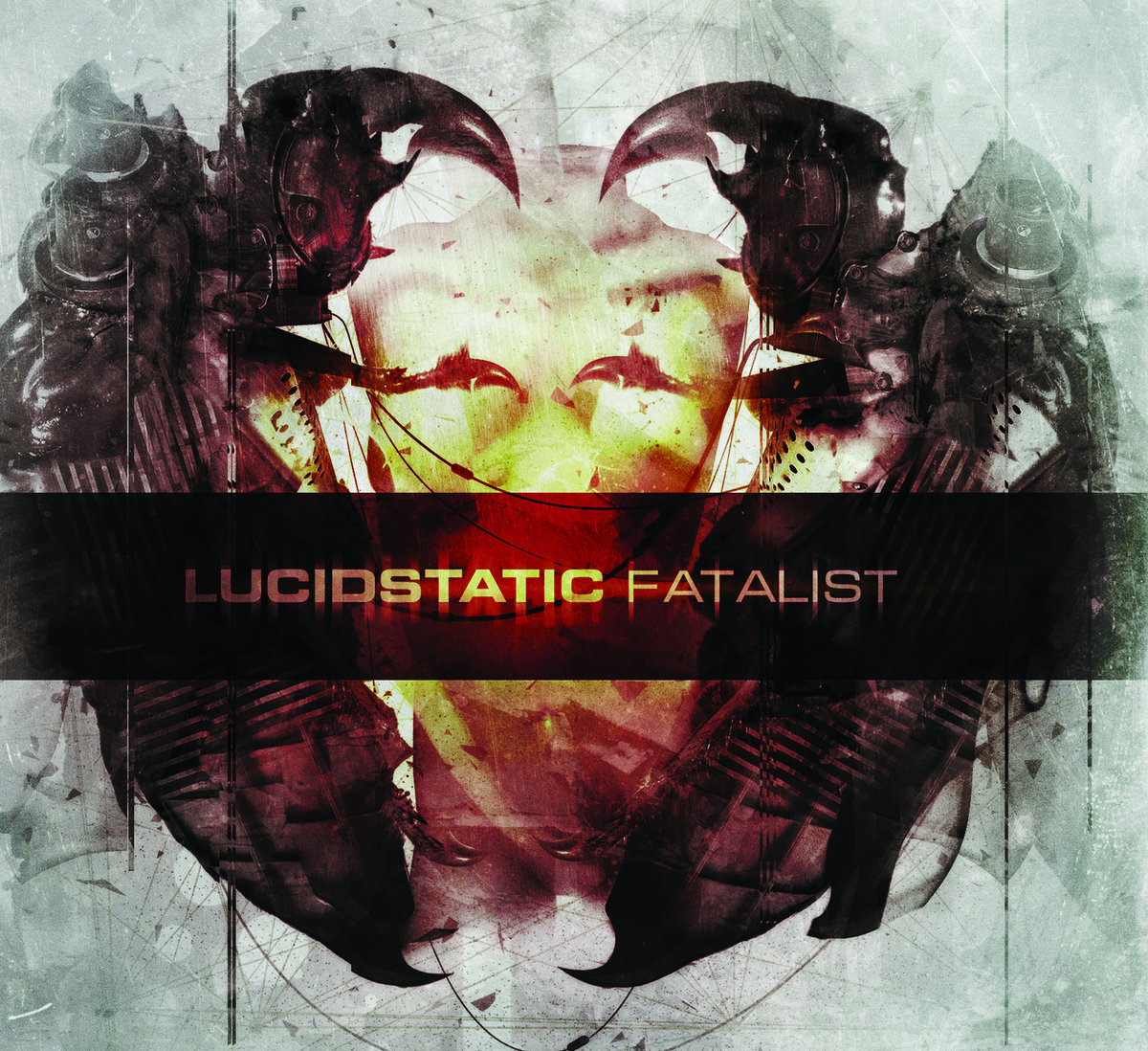 Fatalist | Lucidstatic