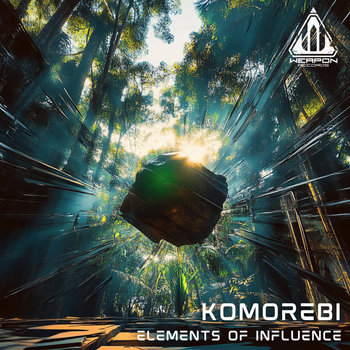 Music | Weapon Records