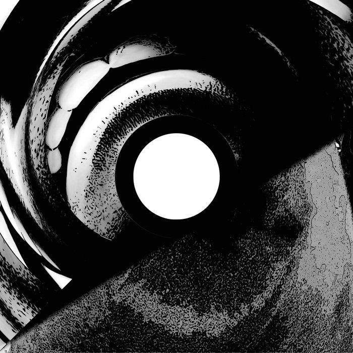 Forging Liberty As One | Alchemy Hotel | Yung Thorns