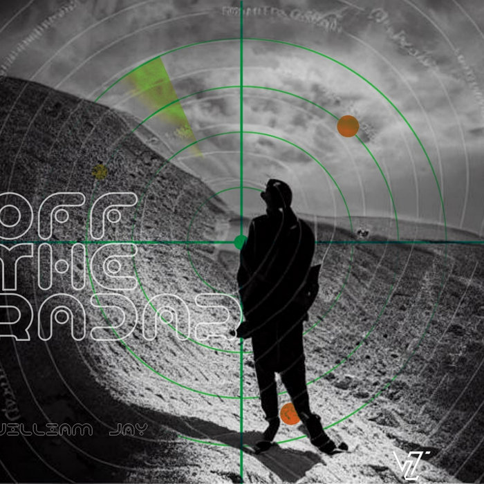 Off The Radar | Visions Of Life Tomorrow