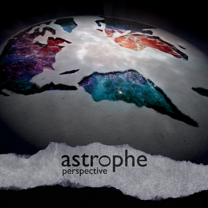 perspective | Astrophe