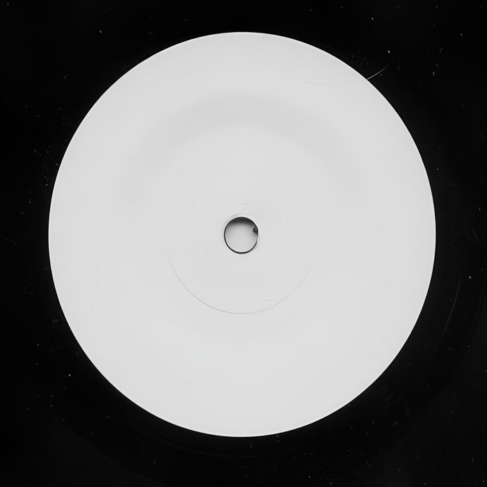 g town dubs | matchu