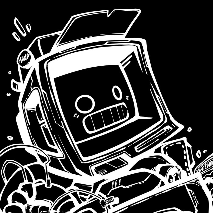 Their Idea of Fun | Void Complet