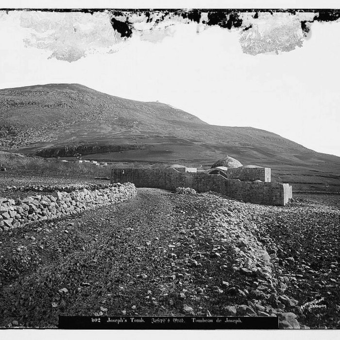 Visible Ghost, Featuring Andee Blacksugar & Jake Shaw | Laney Mae