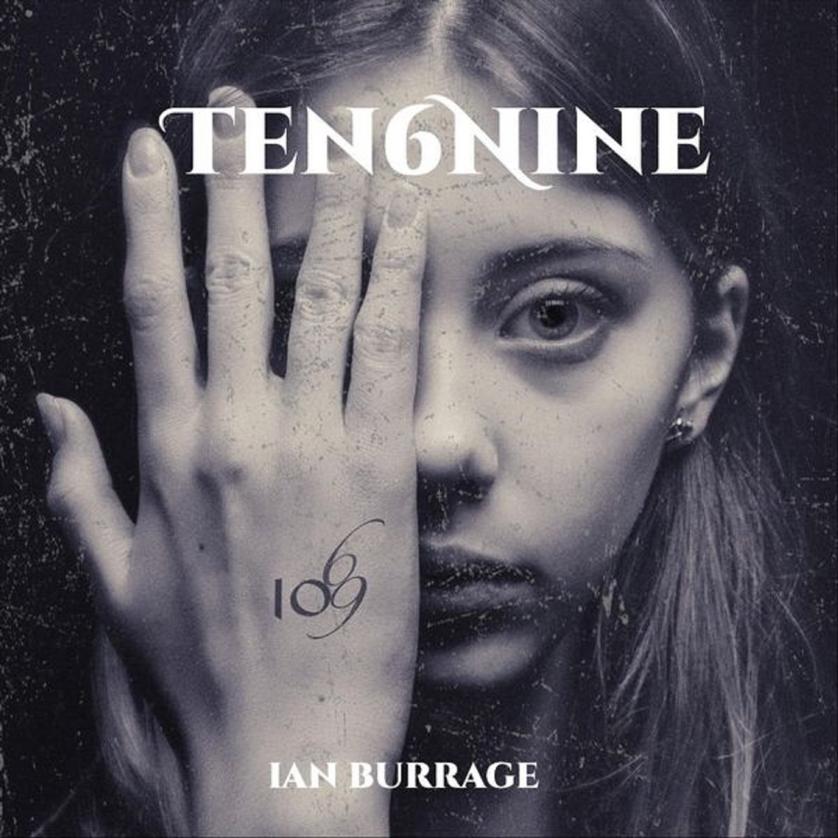 Ten 6 Nine | Ian Burrage