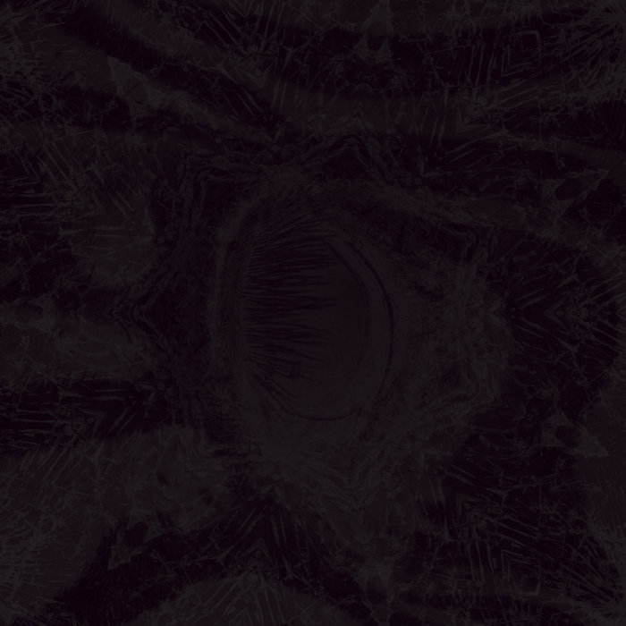 Fathom | Chypho