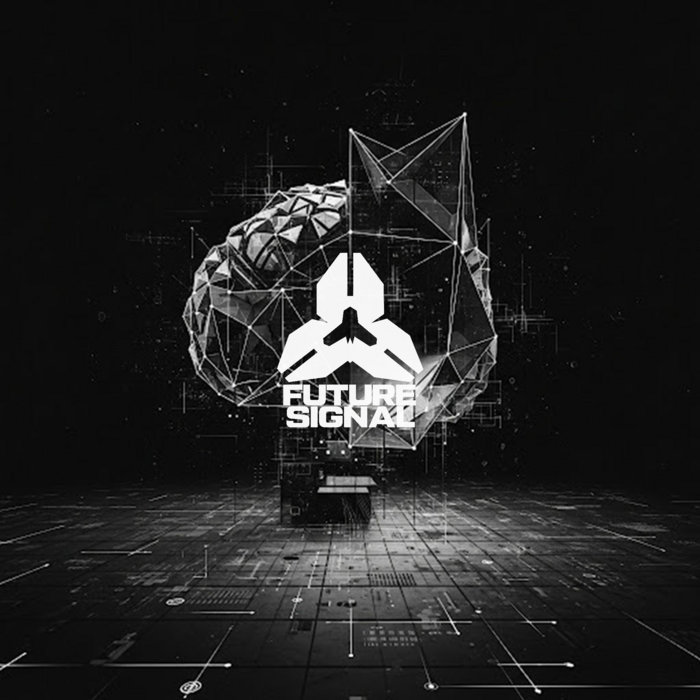 UnReleased&UnFinished | Future Signal