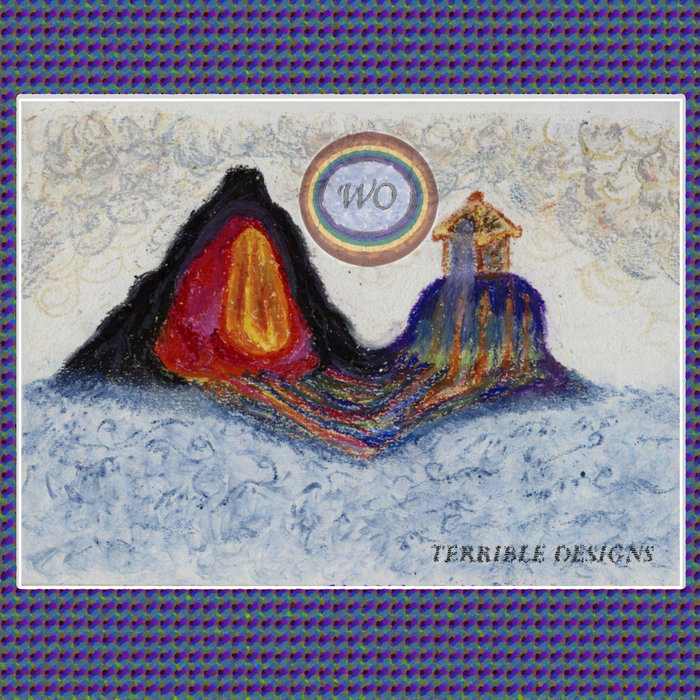 Terrible Designs | WO