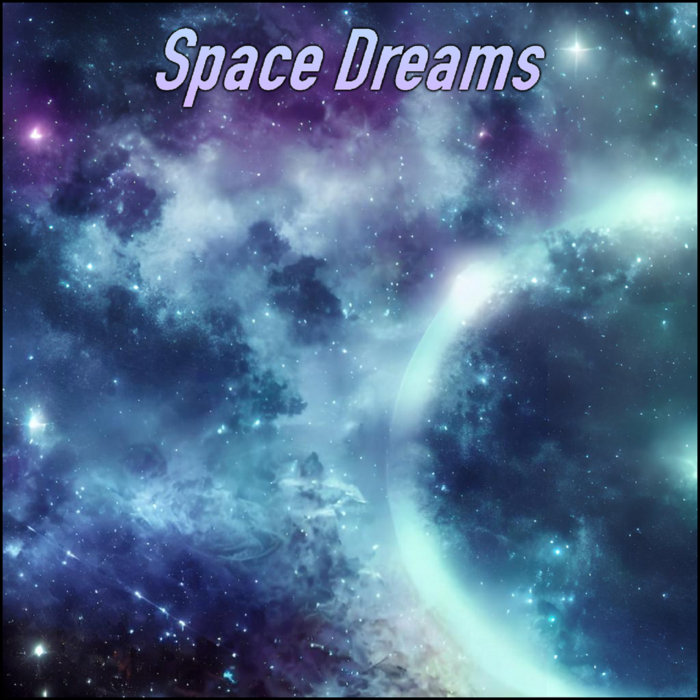 Space Dreams | Derek & Brandon Fiechter