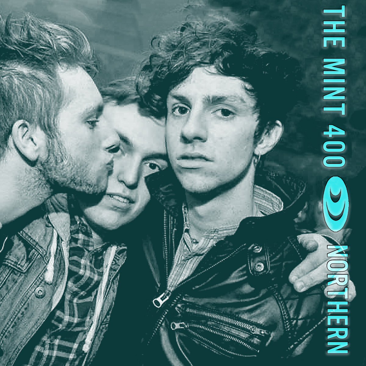 Northern | The Mint 400 | Hakim Jamal