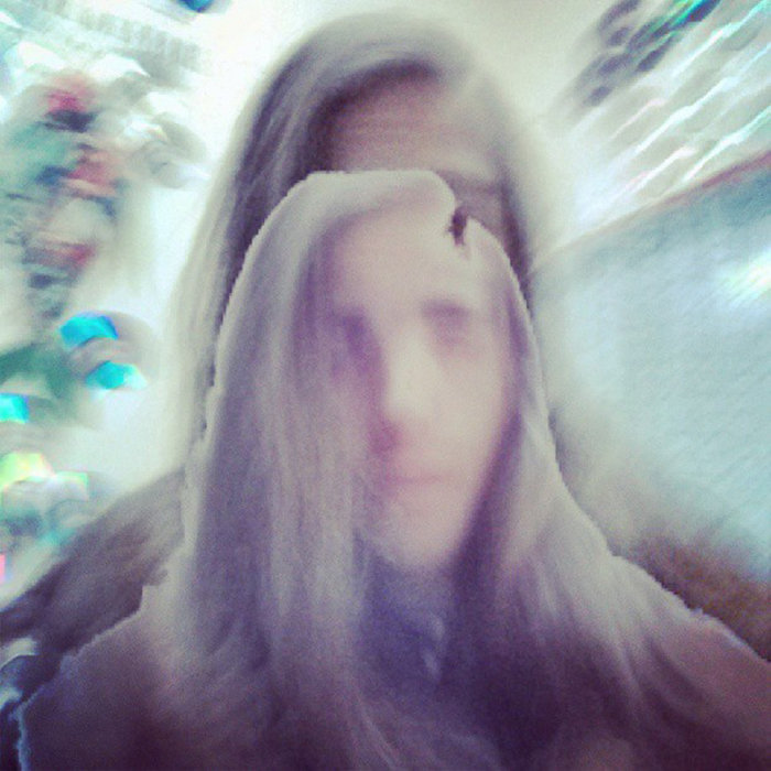 mastias | Mathieu Boudreau