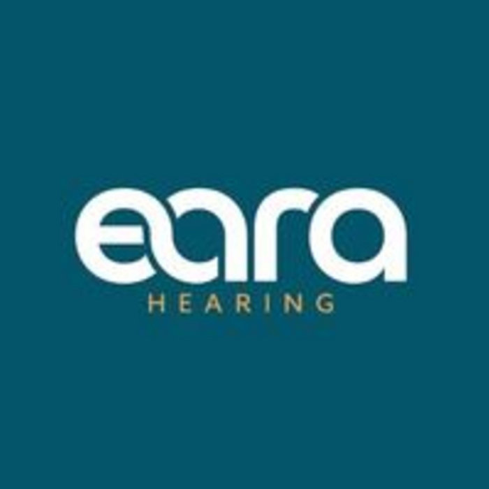 Eara Hearing | earahearing