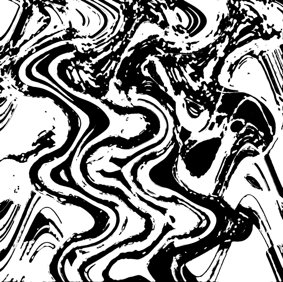 whited sepulcher | dinjii