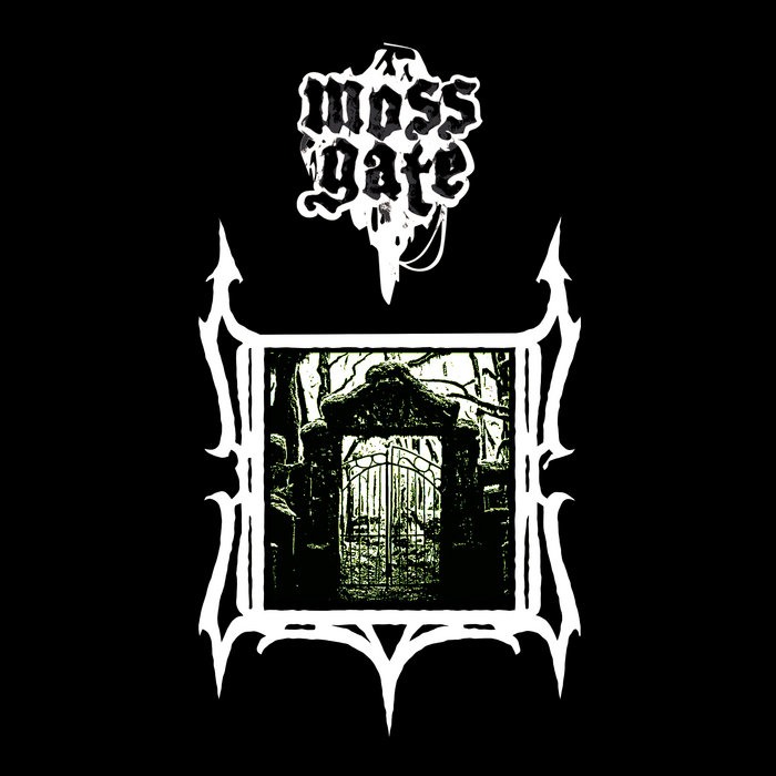 Demo | Moss Gate