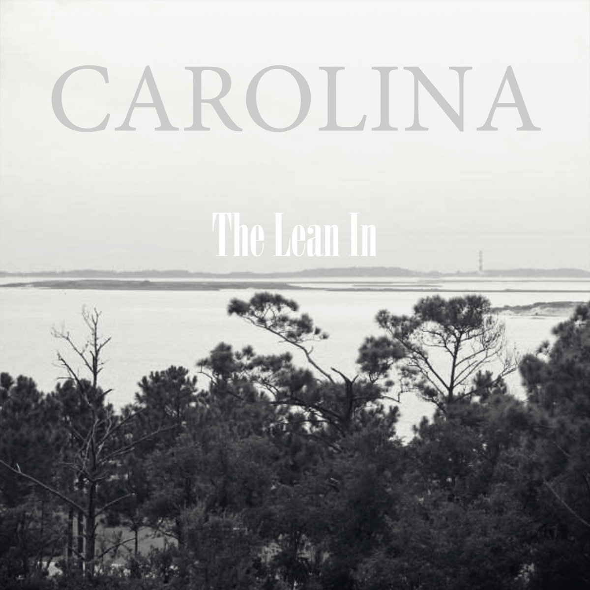 Carolina (Debut Single) | The Lean In