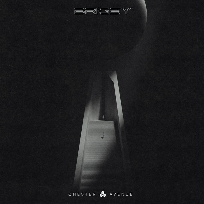 Chester Avenue | BRIGSY