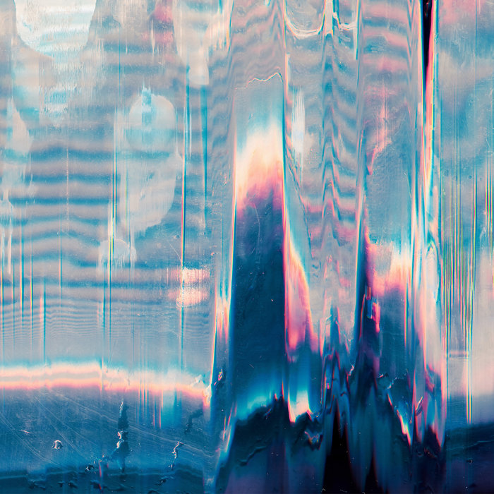 Artifacts | Applesauce Tears