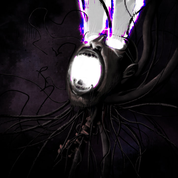 P1 - Misinput | Various | The Reposters | Zenyx