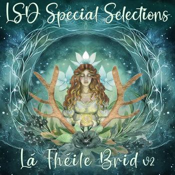 Music | Liquid Sound Design